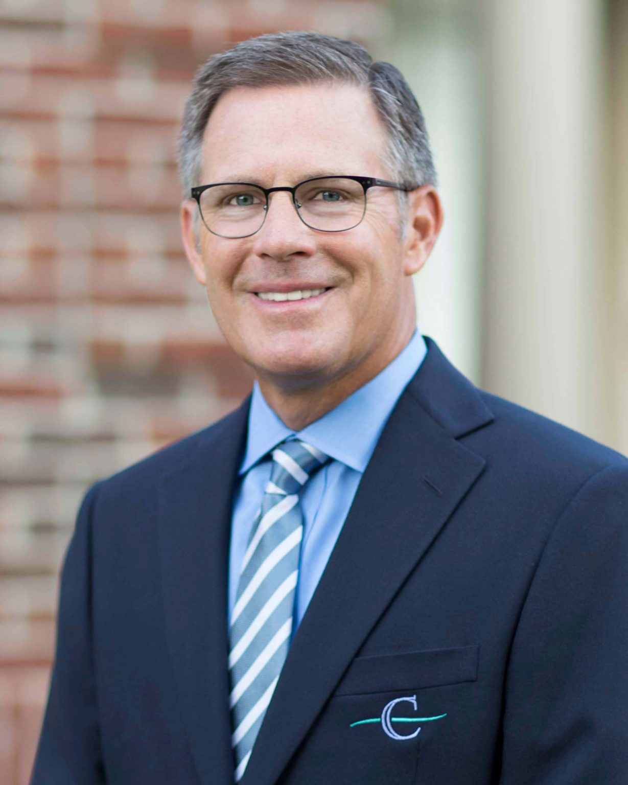 Board of Directors - The Cloisters on the Platte